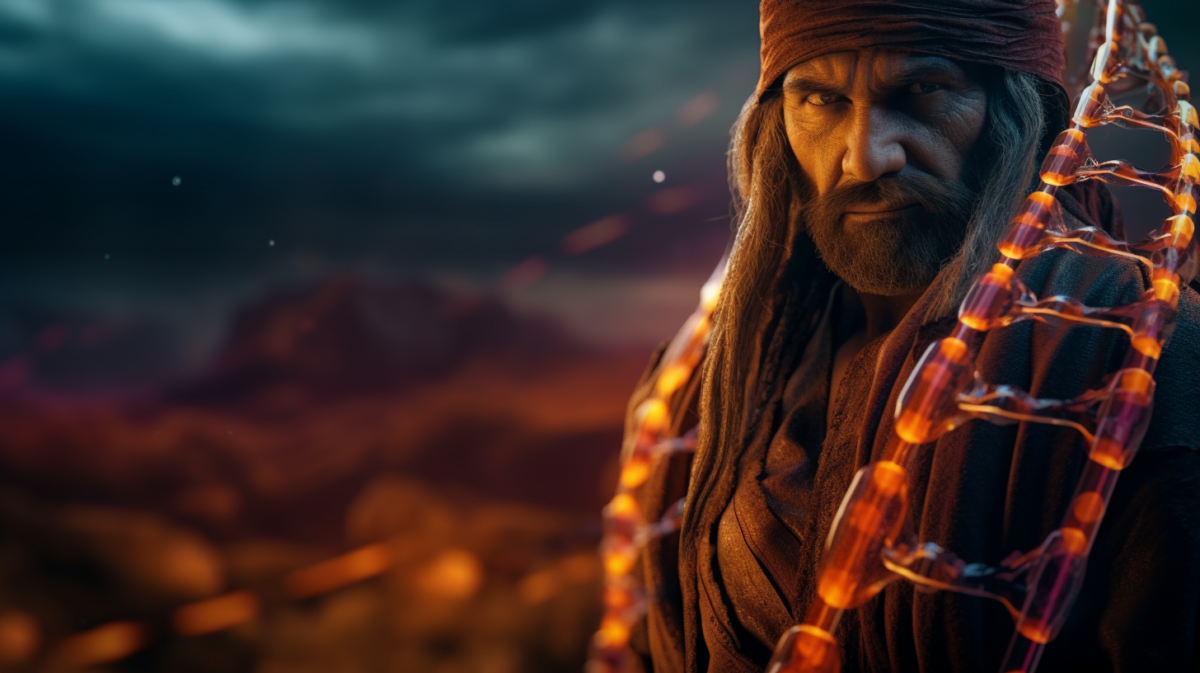 parthava.org - History of the Parthian People