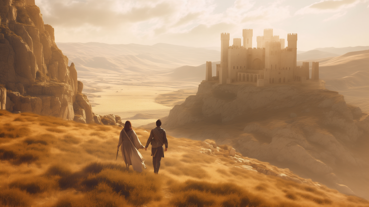 parthava.org - History of the Parthian People